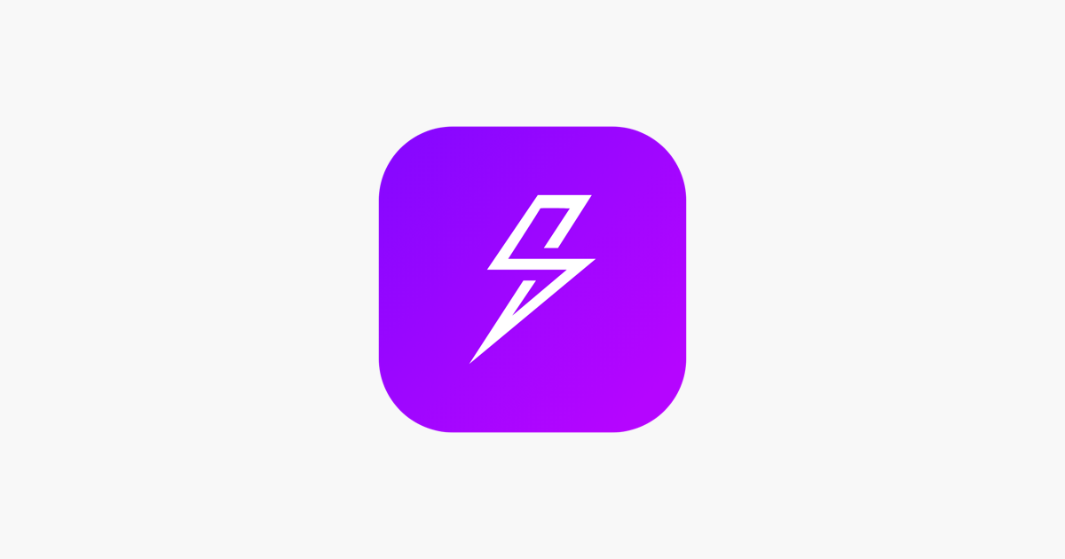 SwoshsVPN: Fast & Secure VPN on the App Store SwoshsVPN: Fast & Secure VPN on the App Store