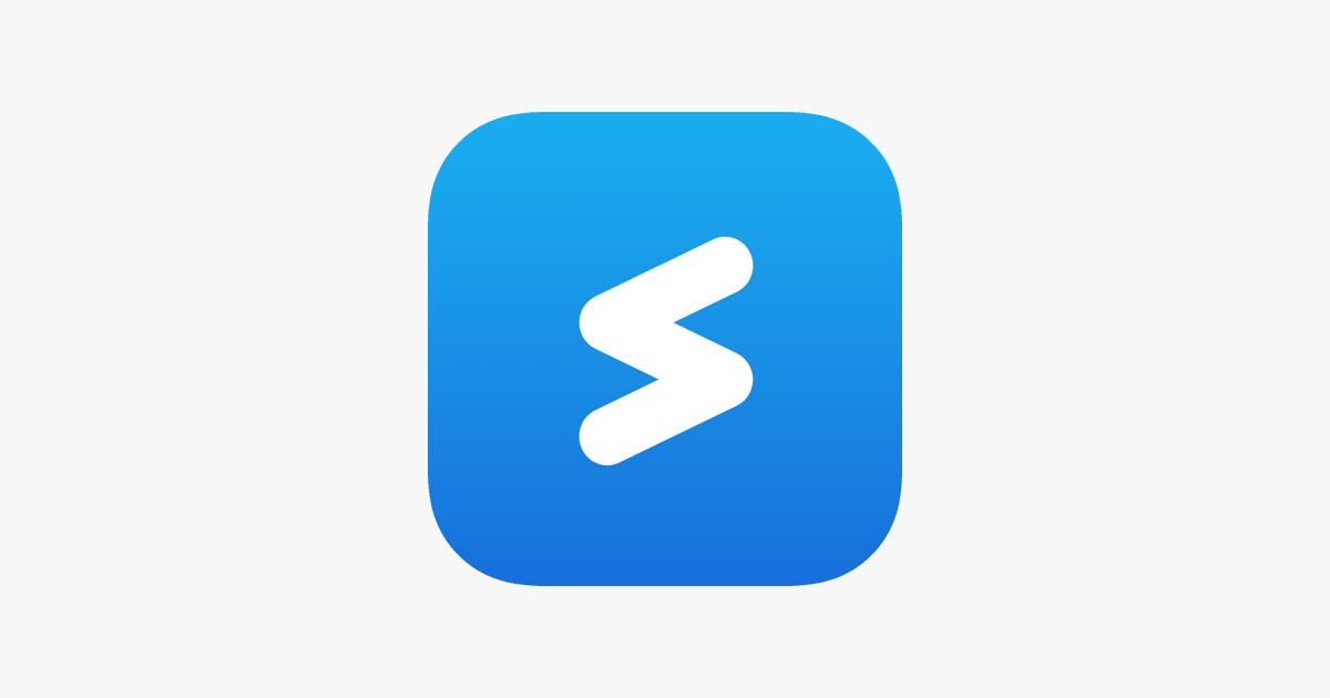 ‎Selmo on the App Store