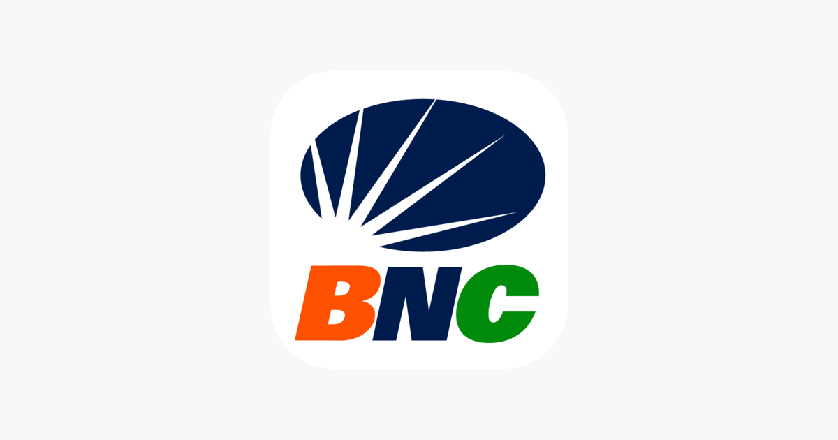 ‎BNC en App Store