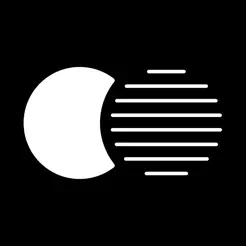 ‎Focos Live on the App Store