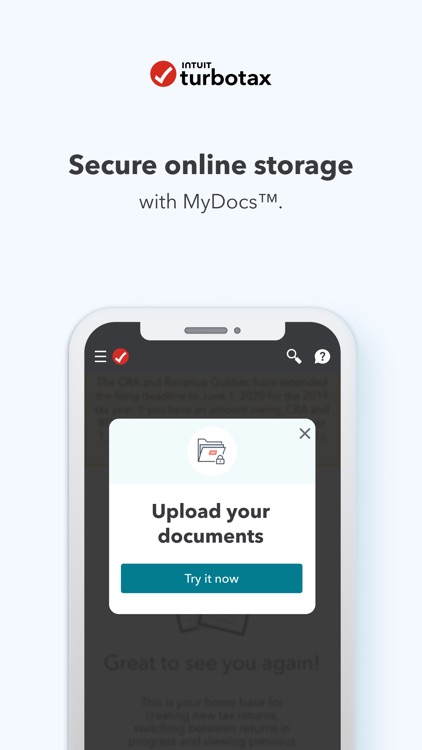TurboTax by Intuit Canada ULC