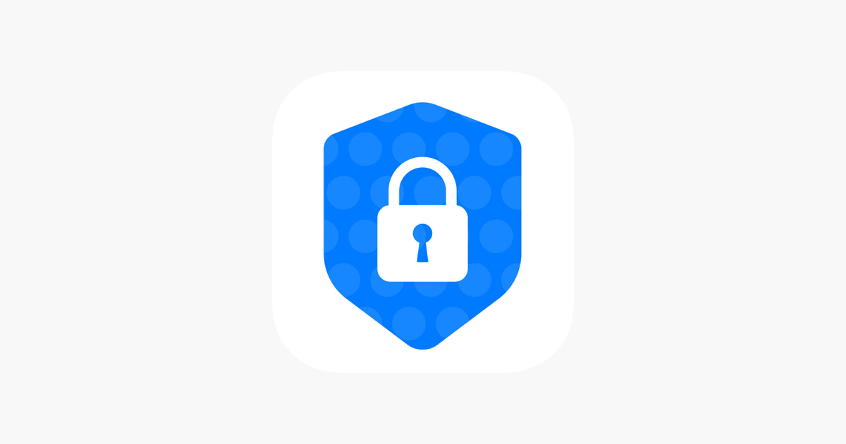 ‎Authenticator App ™ - Secure on the App Store