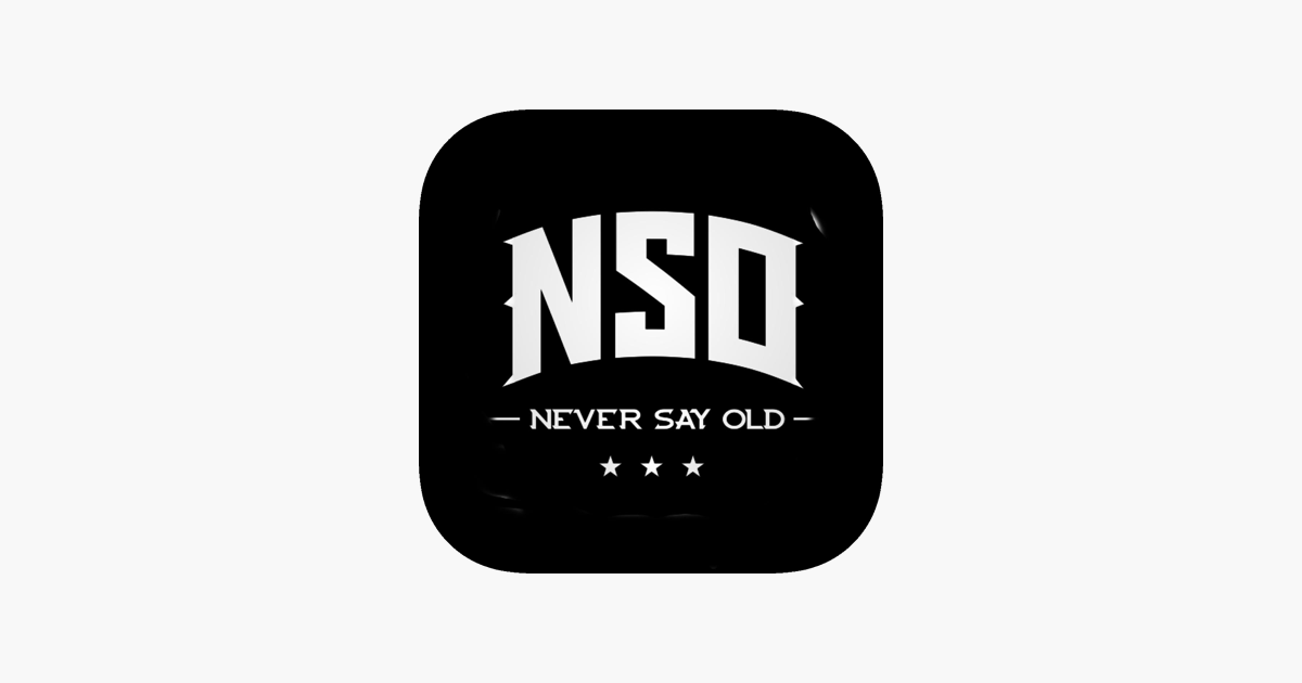 ‎NSO Project on the App Store