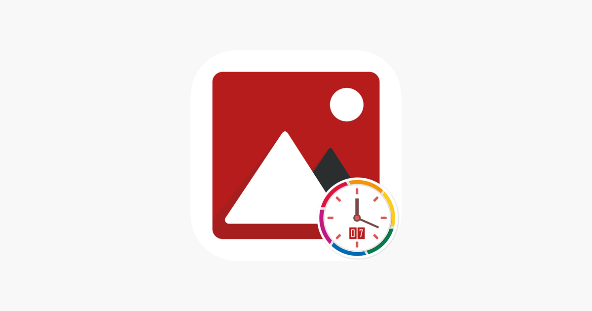 Add Text & Stamp to Photos on the App Store Add Text & Stamp to Photos on the App Store