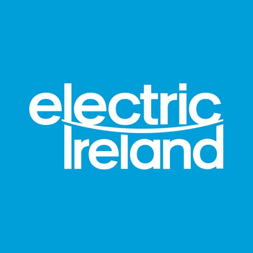 Electric Ireland By Electricity Supply Board electric-ireland-by-electricity-supply-board