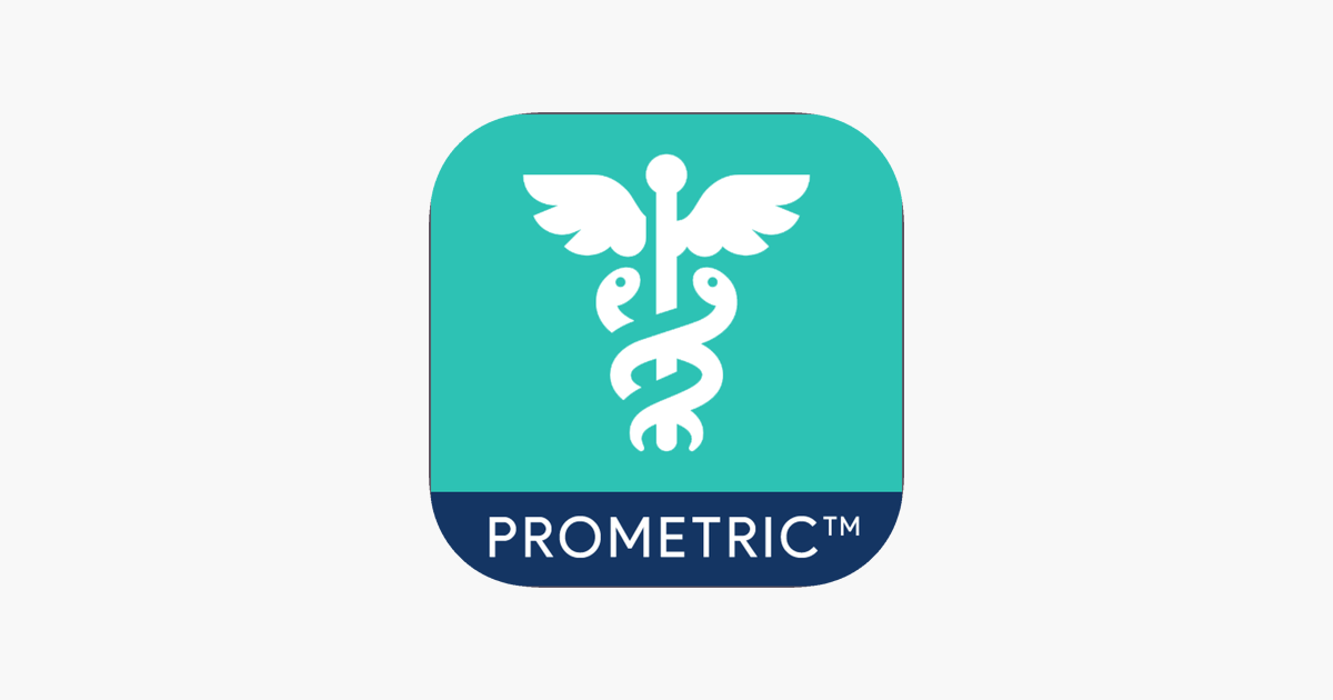 prometric Exam Mock Test On The App Store