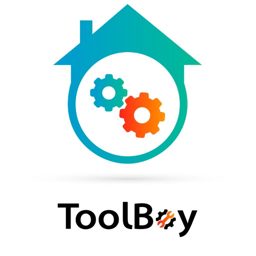 ToolBoy for PC - Windows 7,8,10,11