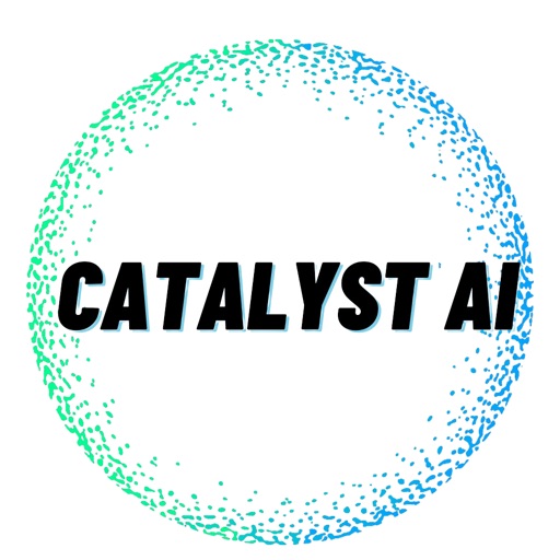 Catalyst AI by Catalyst AI