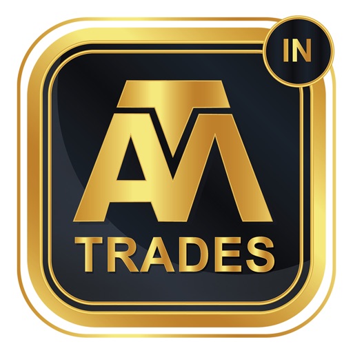 Aetram by AETRAM TRADES Private Limited