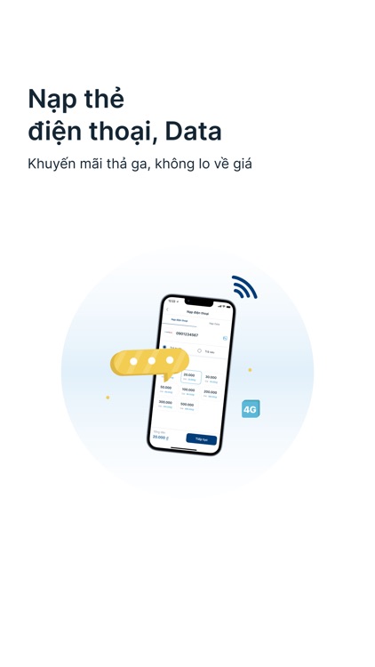 Payoo by VIET UNION ONLINE SERVICES CORPORATION