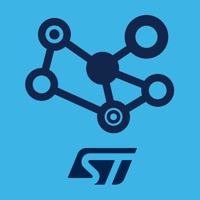 Télécharger ST BLE Mesh sur PC - Windows 10 et 11 - Windowsapp.fr
