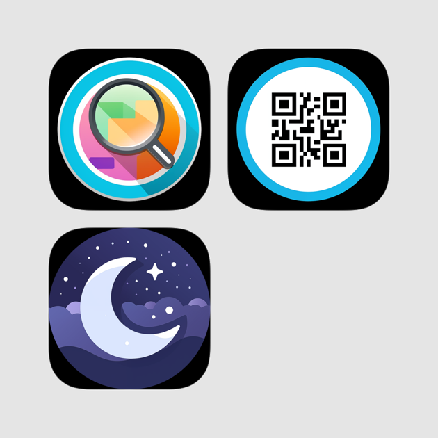 Safari extension tools on the App Store Safari extension tools on the App Store