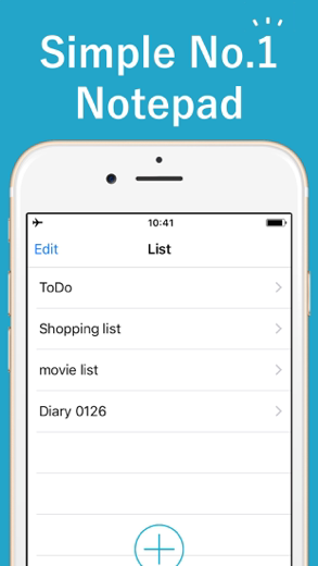 Memo Notepad For Note Taking For IPhone APP DOWNLOAD memo-notepad-for-note-taking-for-iphone-app-download