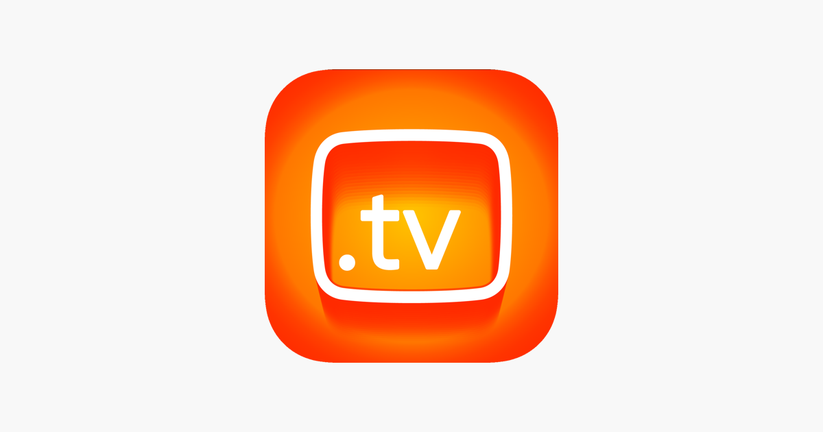 ‎Kartina TV on the App Store