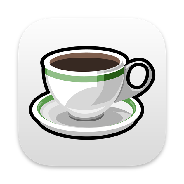 ‎Cuppa - Tea Timer on the Mac App Store