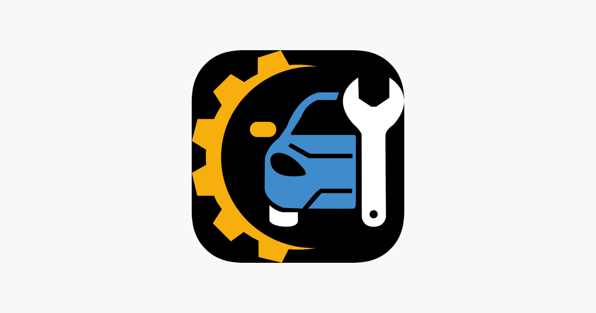 ‎Car Codes - Vehicles Codes on the App Store
