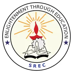 ‎SREC Connect dans l’App Store