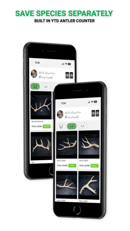 Shed-Happens by Shed Happens LLC