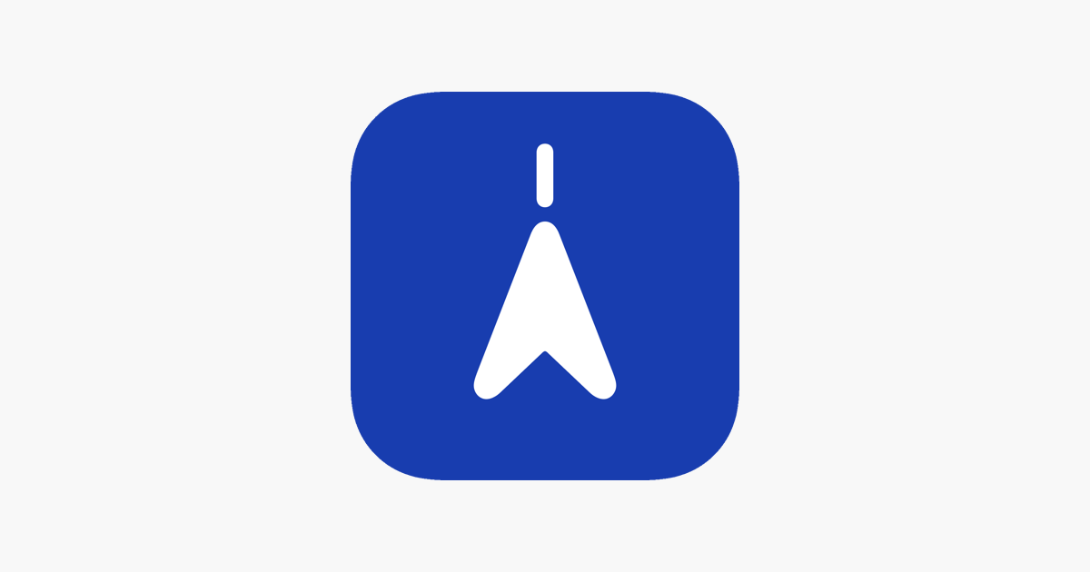 ‎GPX Viewer on the App Store