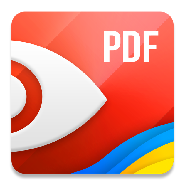 PDF Expert – Edit and Sign PDF on the App Store PDF Expert – Edit and Sign PDF on the App Store