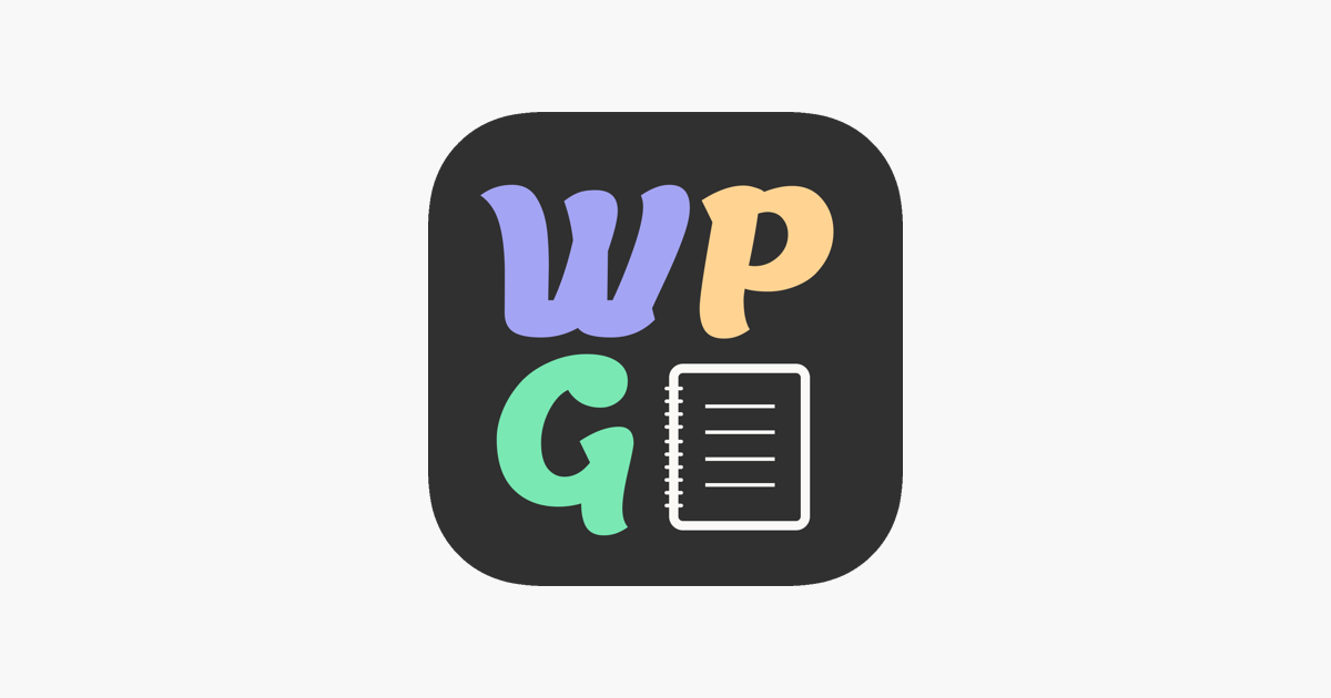 ‎Writing Prompt Generator on the App Store