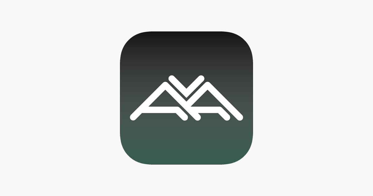 ‎Sula en App Store