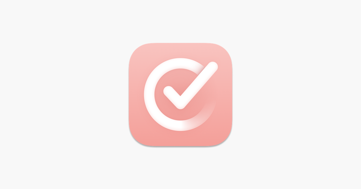 ‎Structured - Daily Planner on the App Store