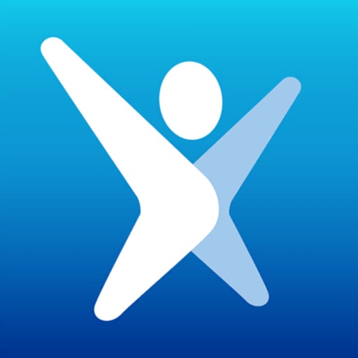 Imagine Learning Student by Imagine Learning, Inc.