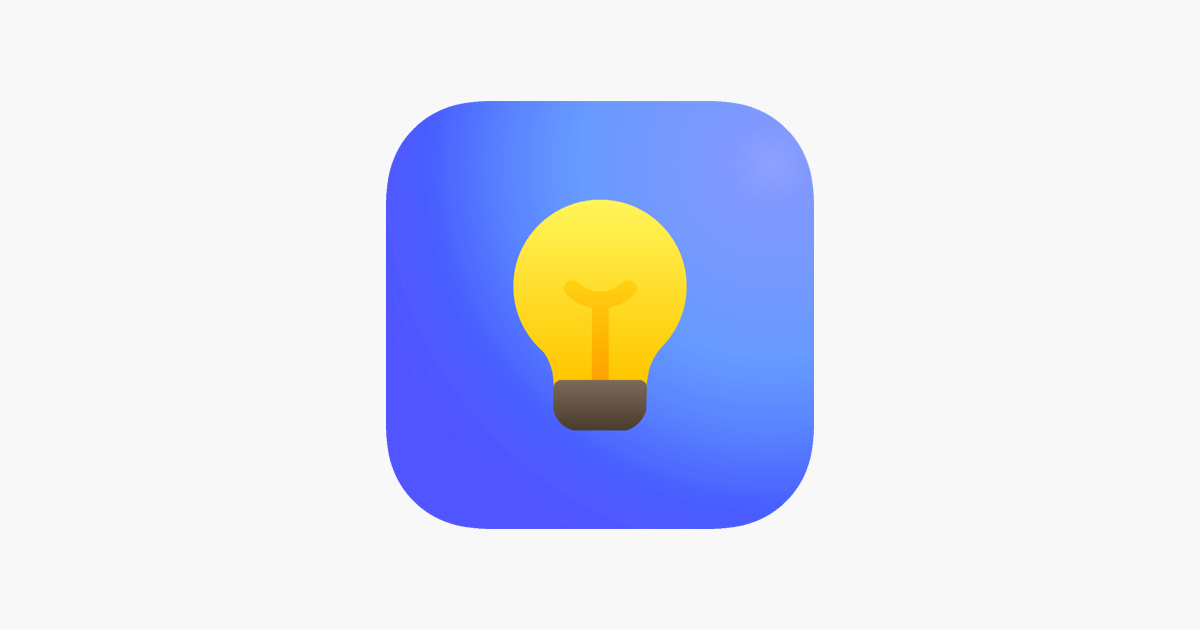 App Store 上的“Daily Life Hacks, Tips, Tricks” App Store 上的“Daily Life Hacks, Tips, Tricks”