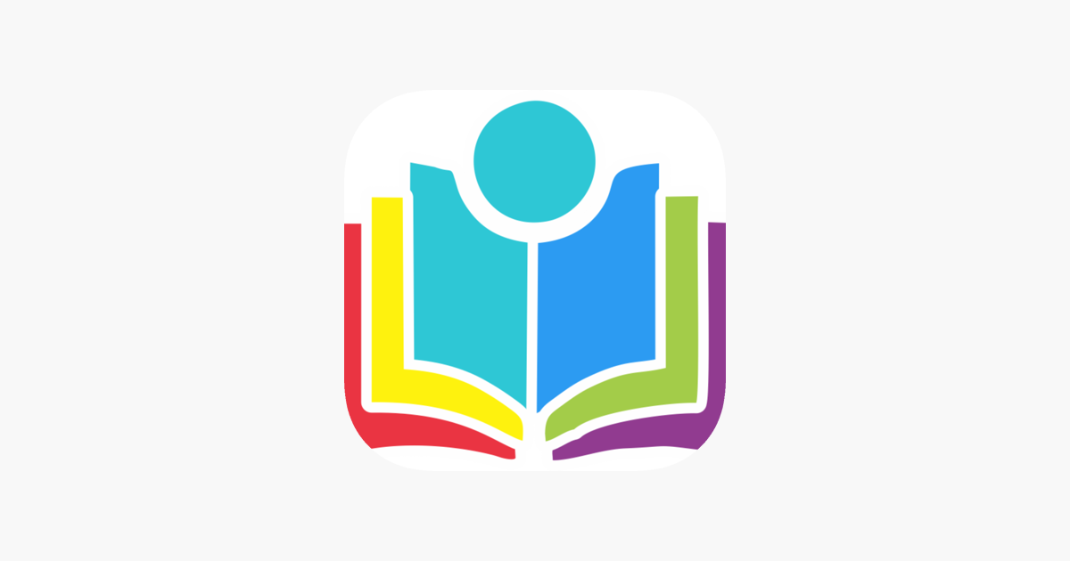 ‎Imperial Tutorials on the App Store