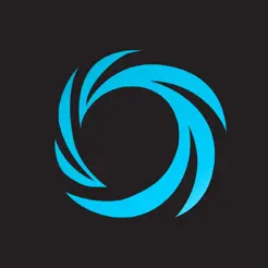 ‎Hello Connect on the App Store