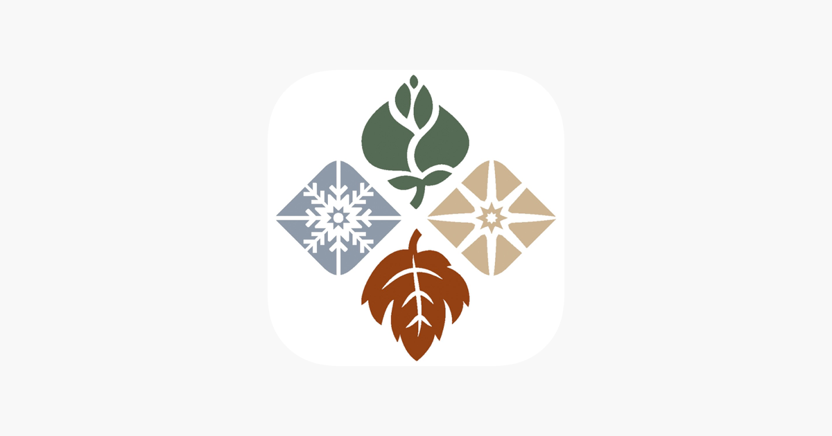 ‎Silk Home on the App Store