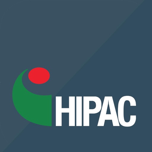 HipacGroup by Hipac Spa