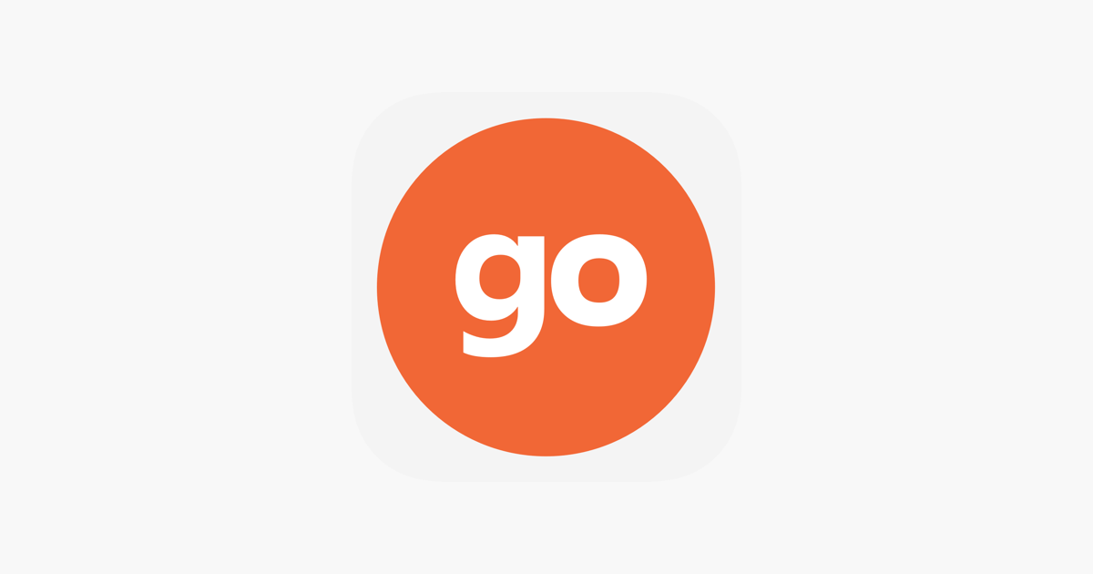 What Is Referral Code Meaning And How To Get A Code Sharedhan