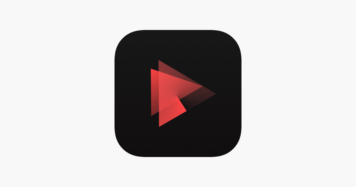 ‎Rewind: Music Time Travel on the App Store