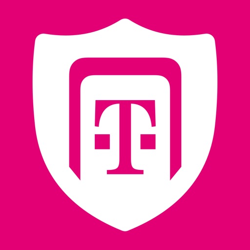 Protection 360® by T-Mobile