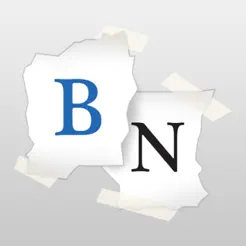 ‎Bidnapper Auction Sniper on the App Store