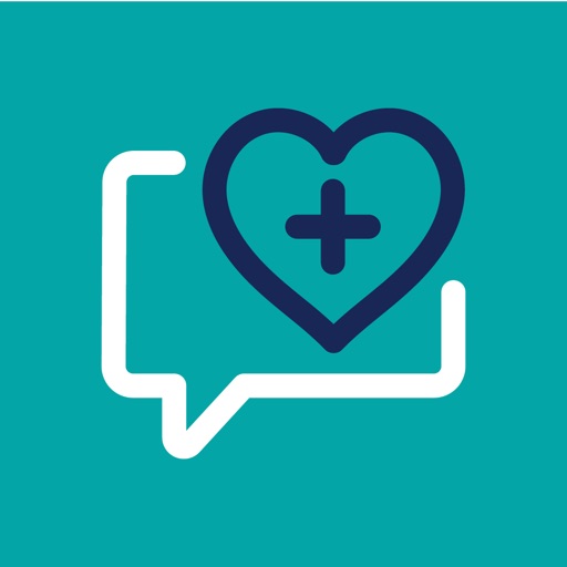 mymediktor - Symptom Checker by Teckel Medical s.l.