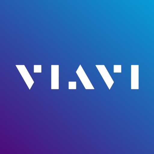 Viavi Mobile Tech By Viavi Solutions Inc