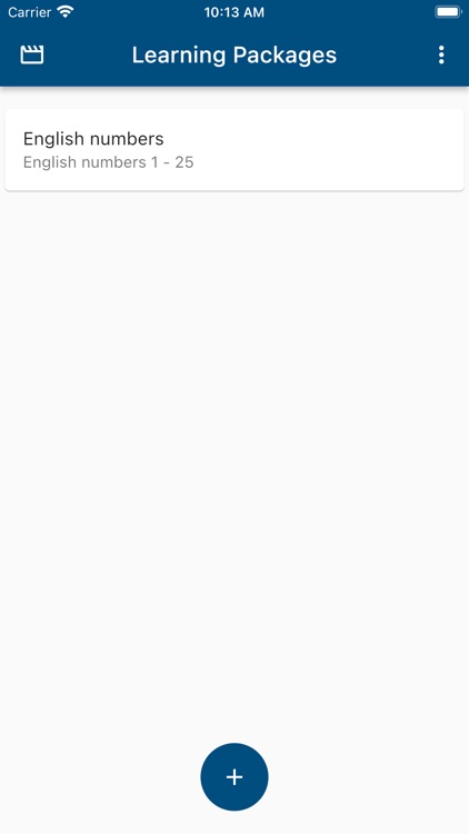 Lazylearn Learning by ALBATROSS Consulting e.U.