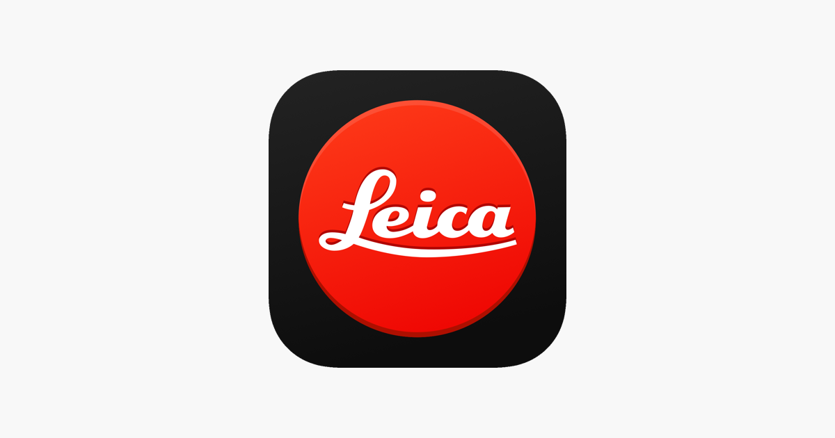 Leica Logo