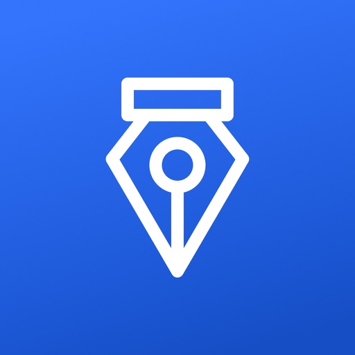 DeepSign by DeepCloud AG