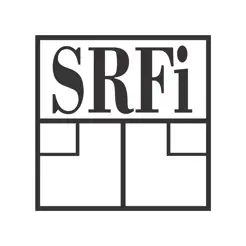 ‎SRFI on the App Store