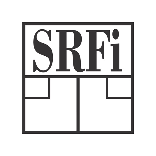 SRFI for PC - Windows 7,8,10,11