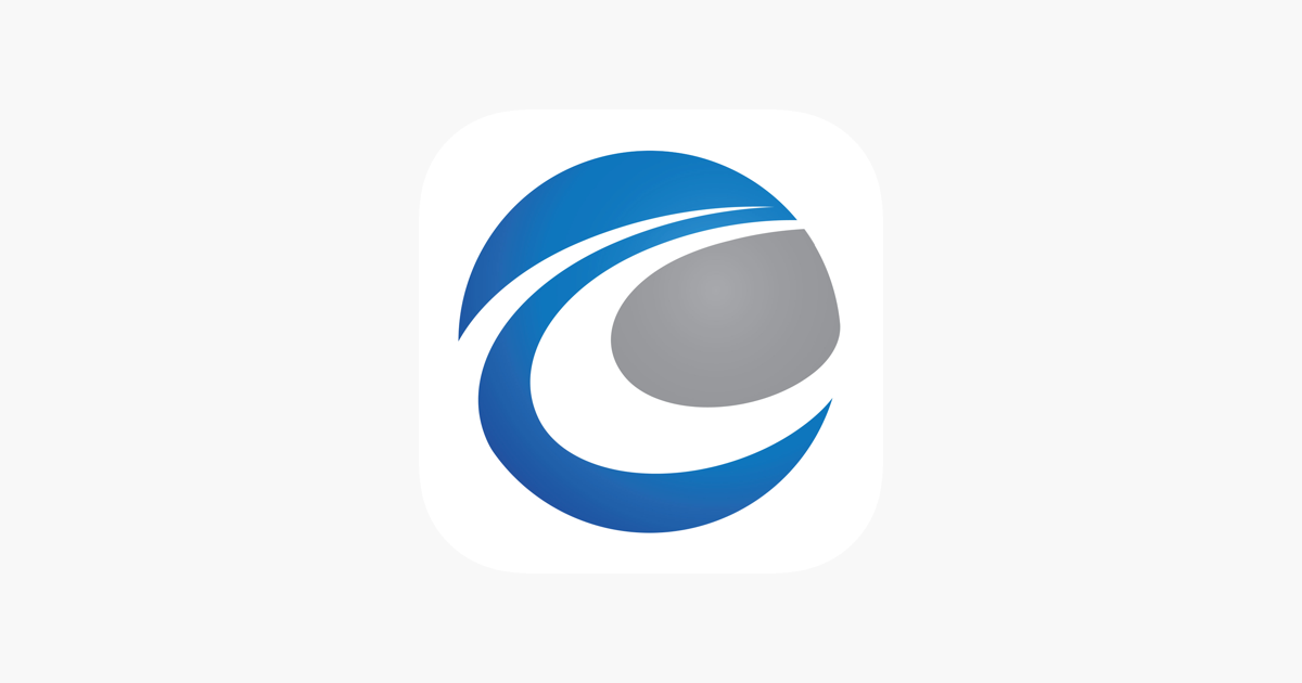 Tactiqs On The App Store tactiqs-on-the-app-store
