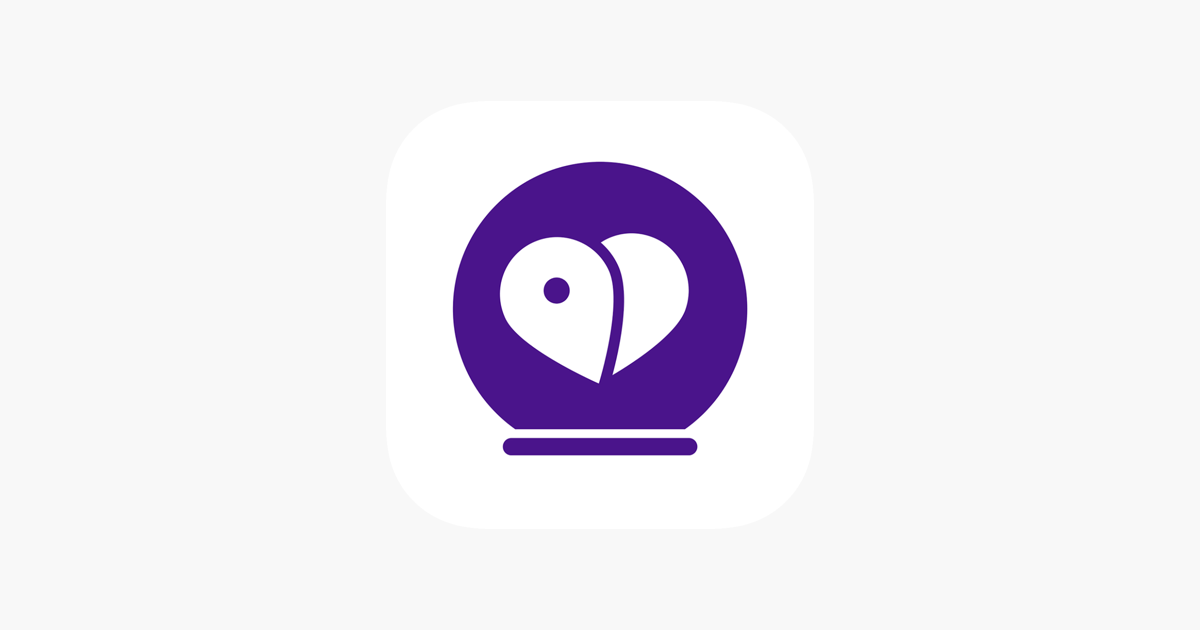Baloora en App Store Baloora en App Store