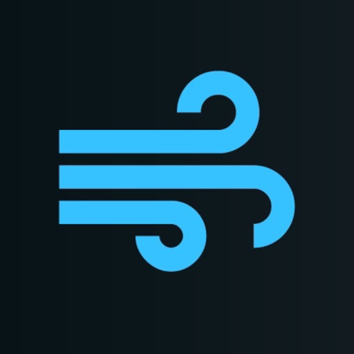 Breezy: Mindful Vibrations by Breezy App Partners