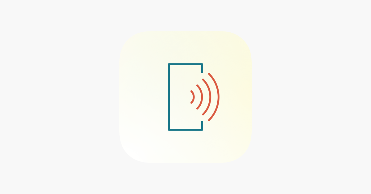 ‎Spoken - Tap to Talk AAC on the App Store