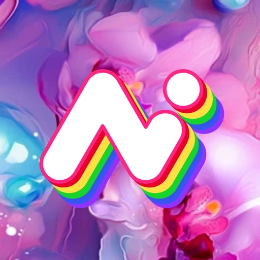 NeoMoe - AI Art Generator by Mobug Technology Limited