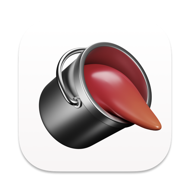 ‎Morphling on the Mac App Store